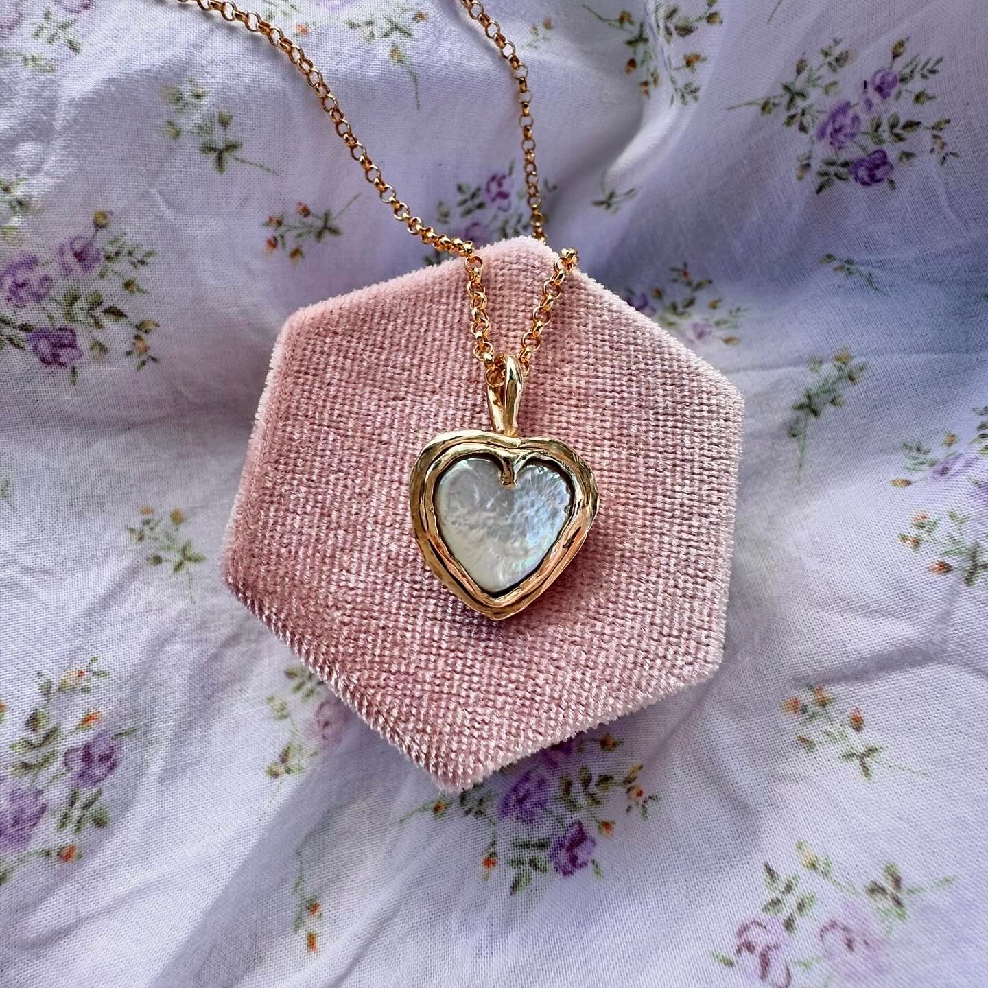 Molly Bee Jewellery – My Store