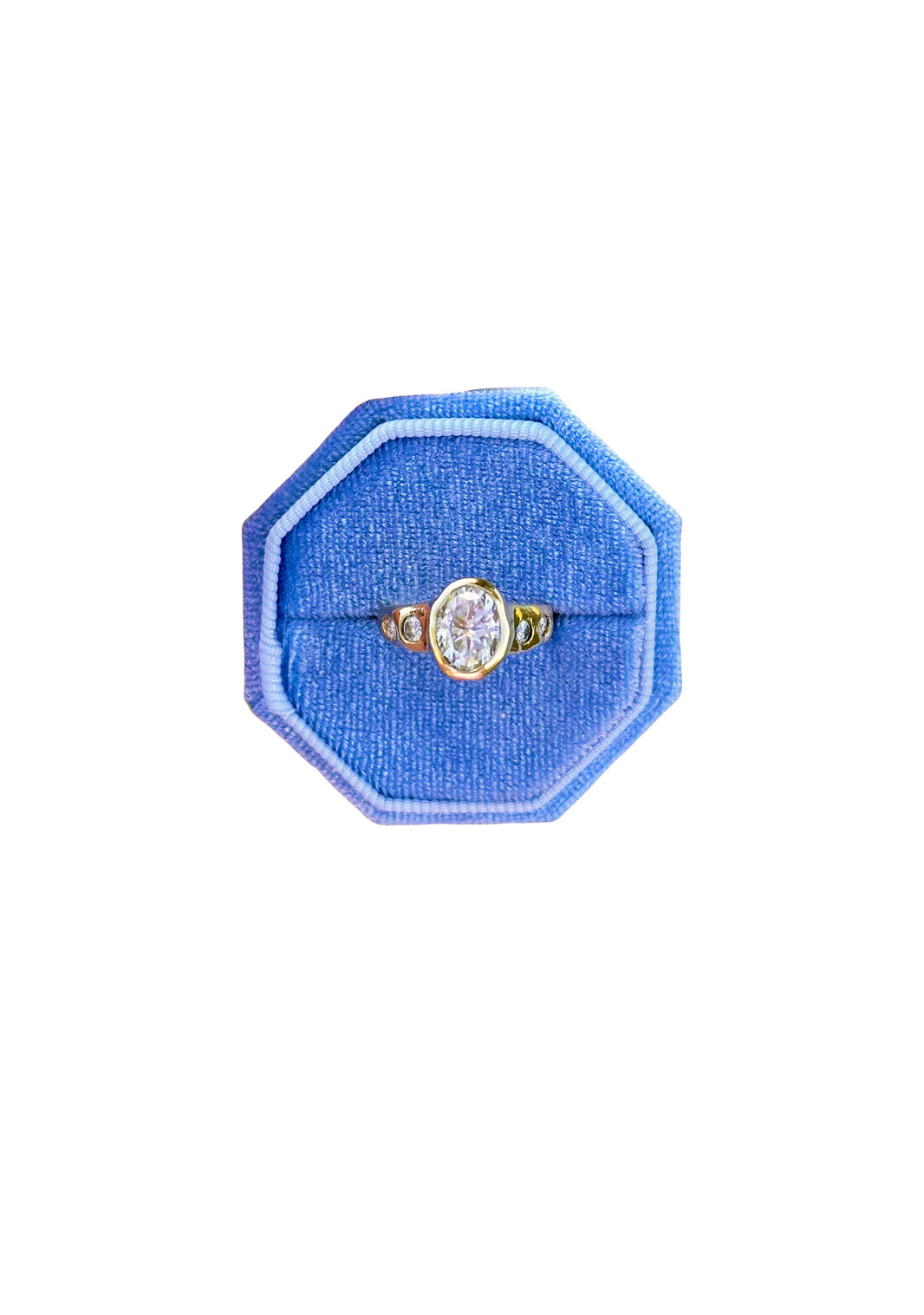Molly Bee Jewellery