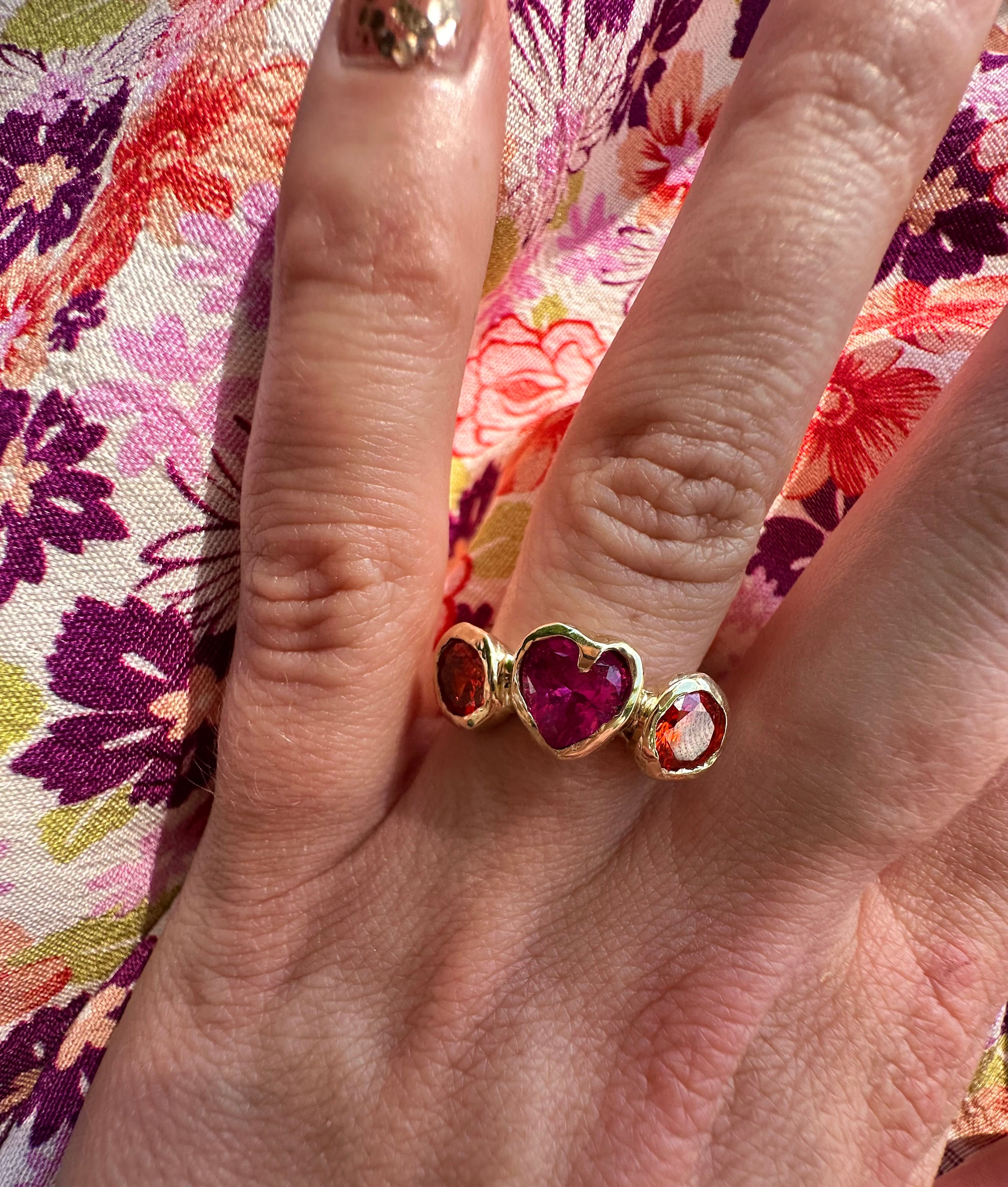 Molly Bee Jewellery – My Store