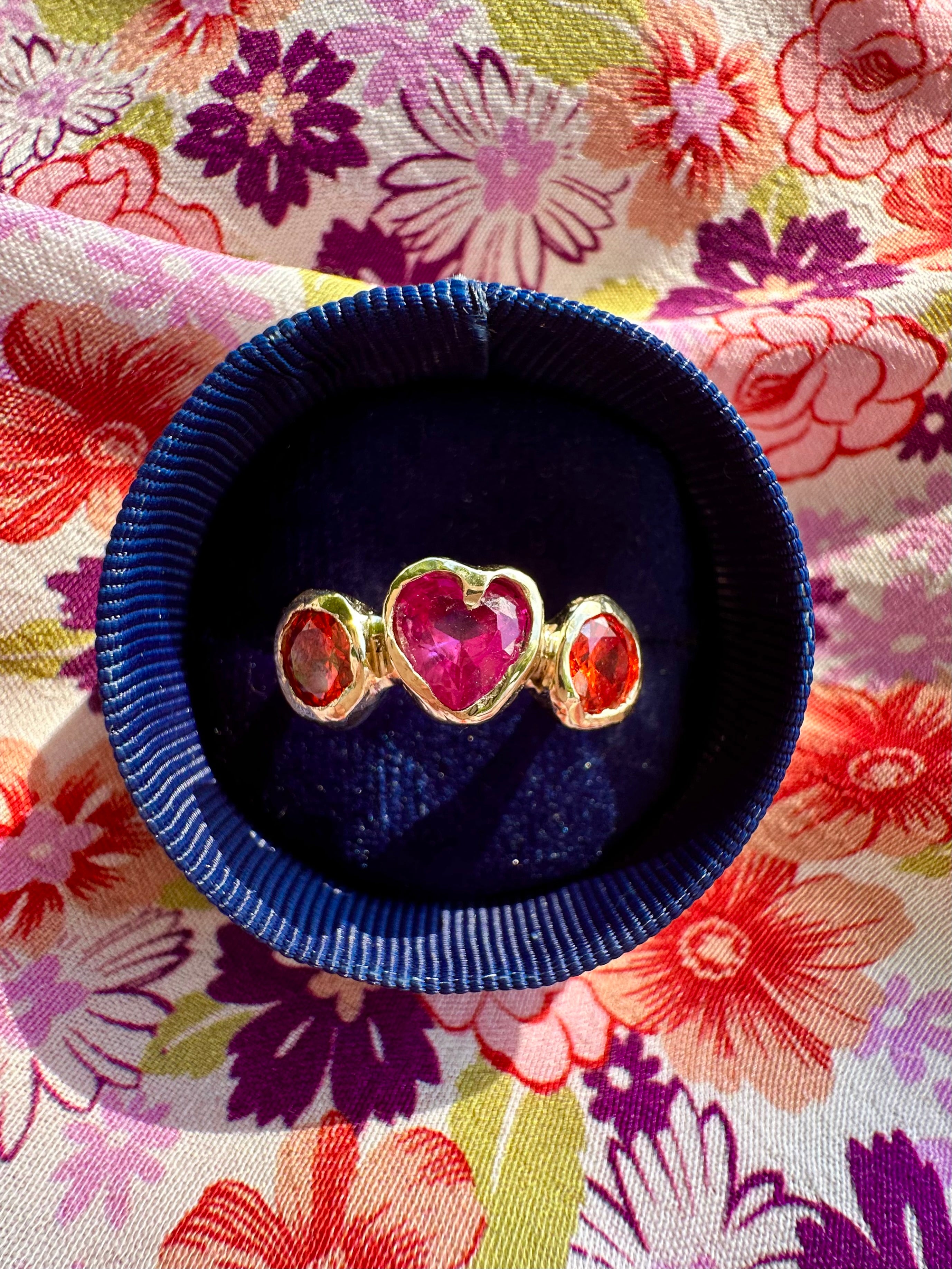 Molly Bee Jewellery – My Store