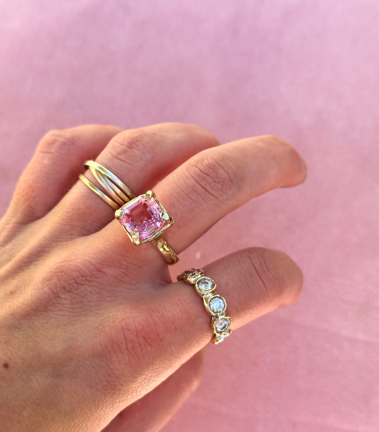 Molly Bee Jewellery – My Store