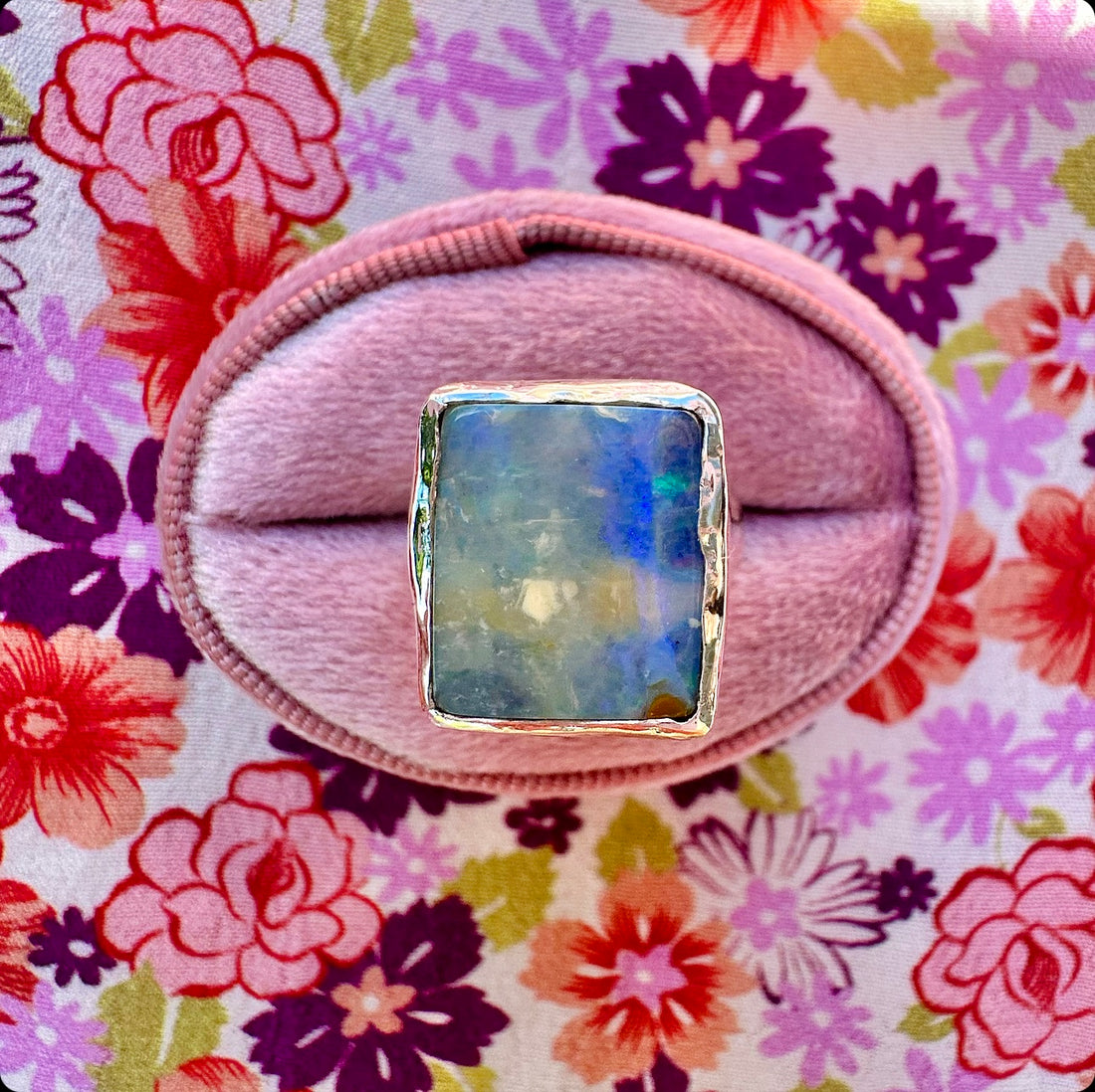 Molly Bee Jewellery – My Store