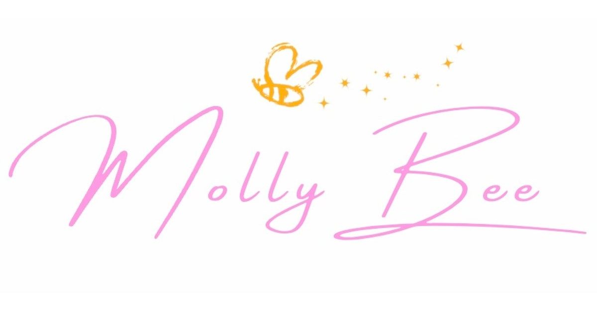 Molly Bee Jewellery