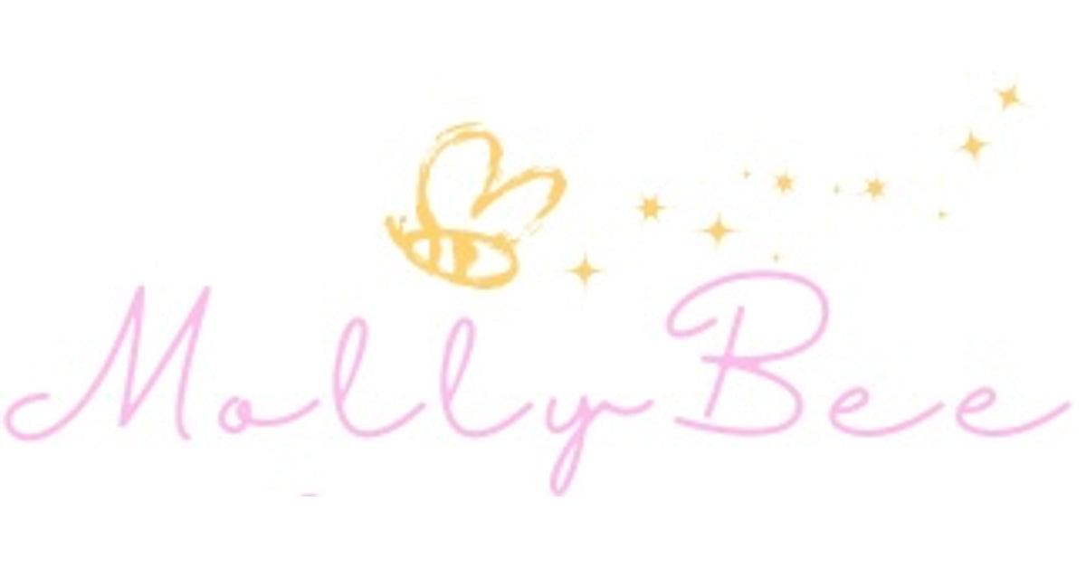 Molly Bee Jewellery